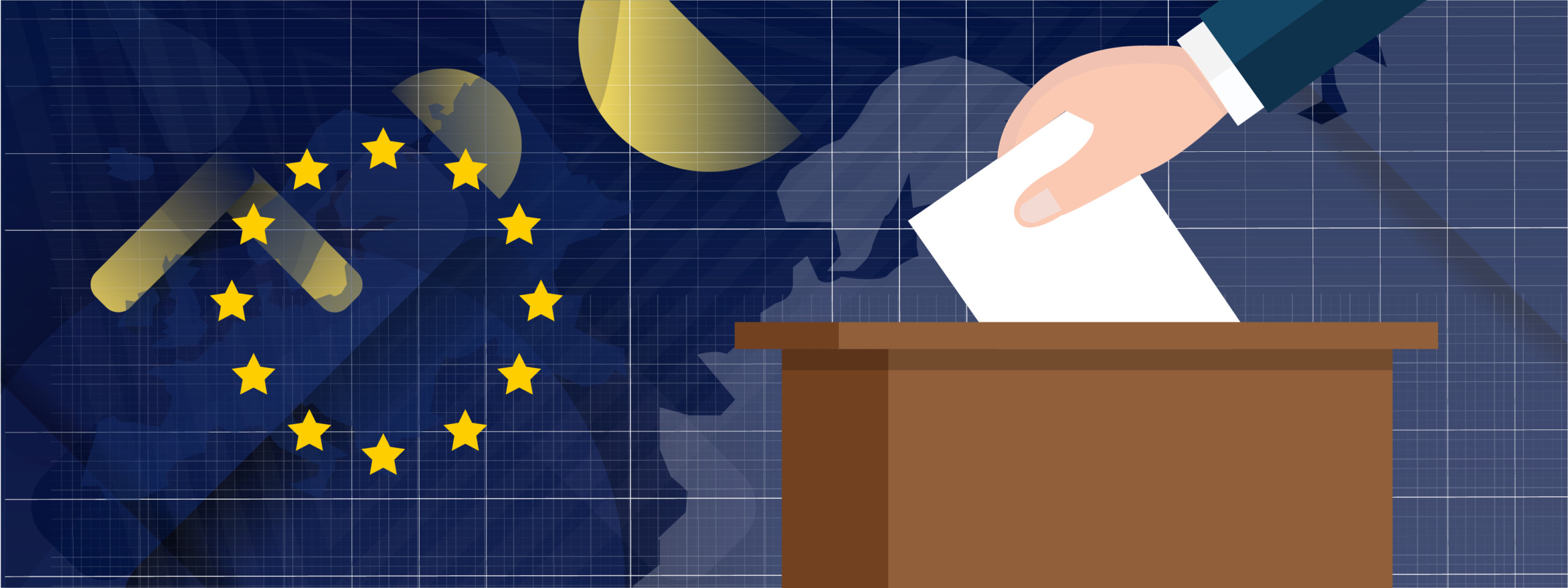 What The EU s Digital Markets Act Could Mean For Small Tech Businesses